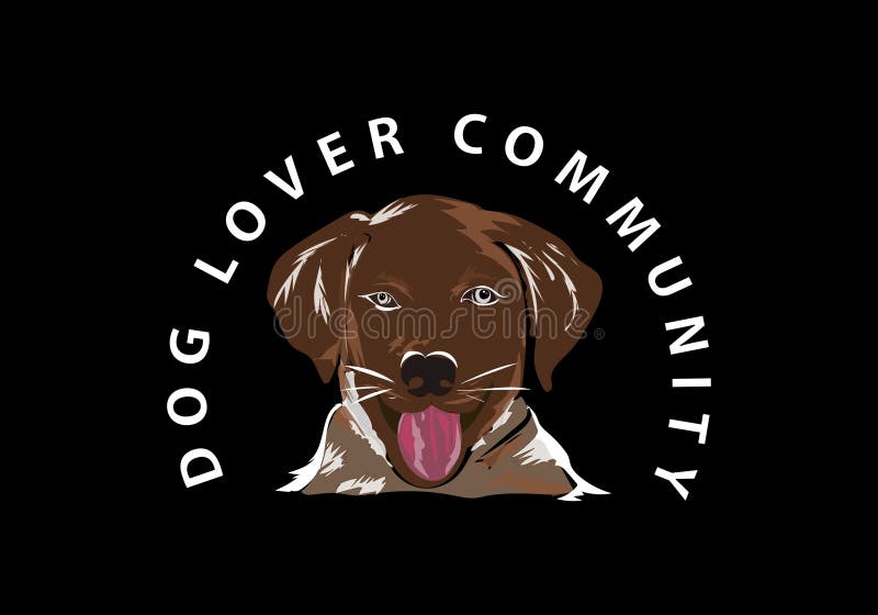 Basic RGB stock illustration. Illustration of sketch - 280506987