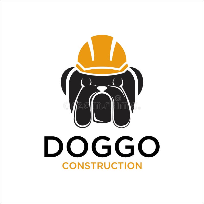 Civil Engineering Logo Stock Illustrations – 786 Civil Engineering Logo ...