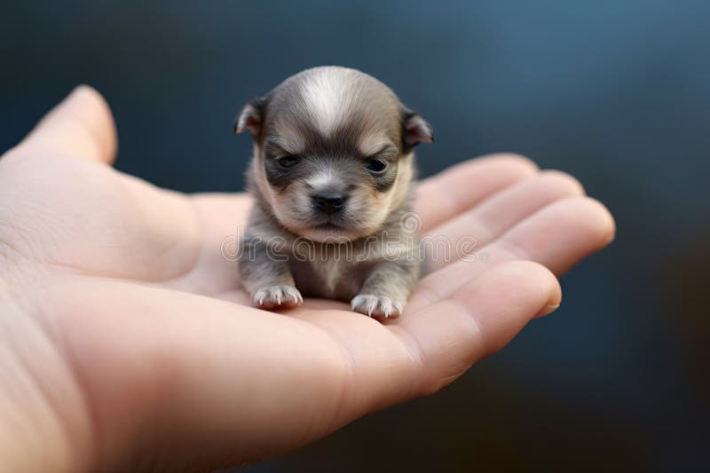 453 Dog Biting Hand Stock Photos - Free & Royalty-Free Stock Photos ...