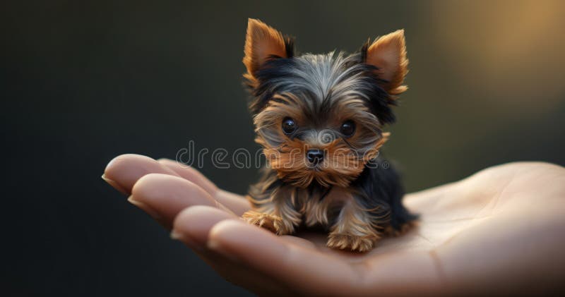 451 Dog Biting Hand Stock Photos - Free & Royalty-Free Stock Photos ...