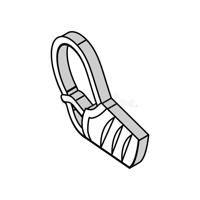 Dog Muzzle Color Icon Vector Flat Illustration Stock Vector - Illustration of ship, travel ...