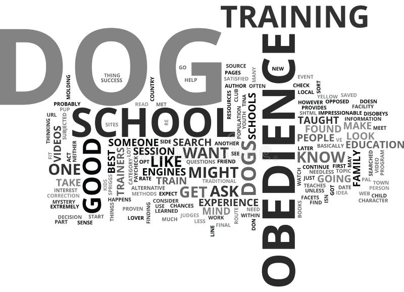 Obedience Stock Illustrations – 18,021 Obedience Stock Illustrations ...