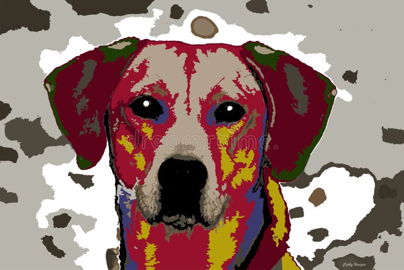 Posterized Color Stock Photos - Free & Royalty-Free Stock Photos from ...