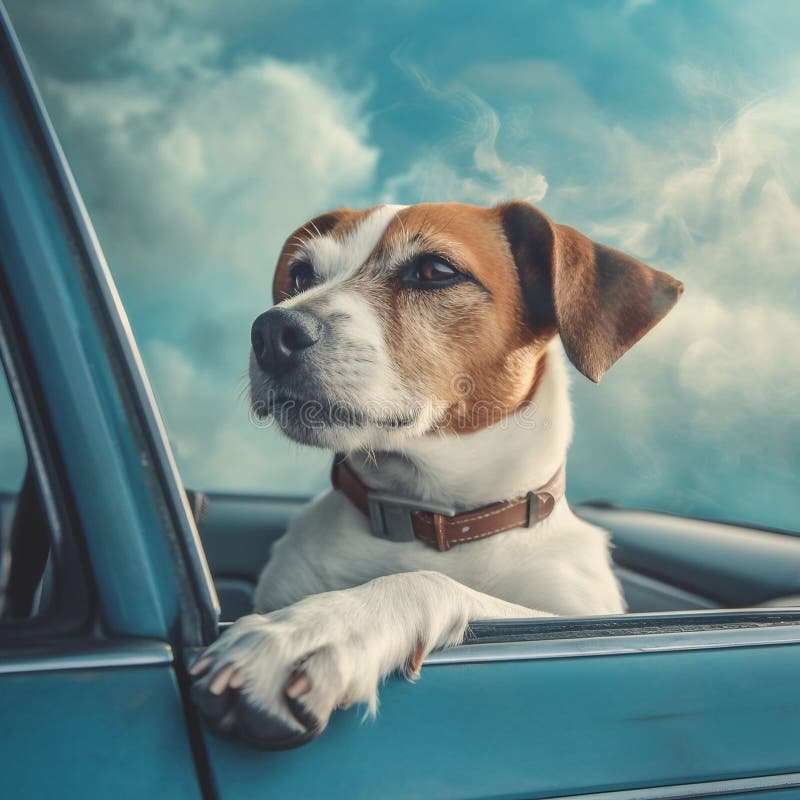 Breeze Open Window Stock Illustrations – 116 Breeze Open Window Stock ...