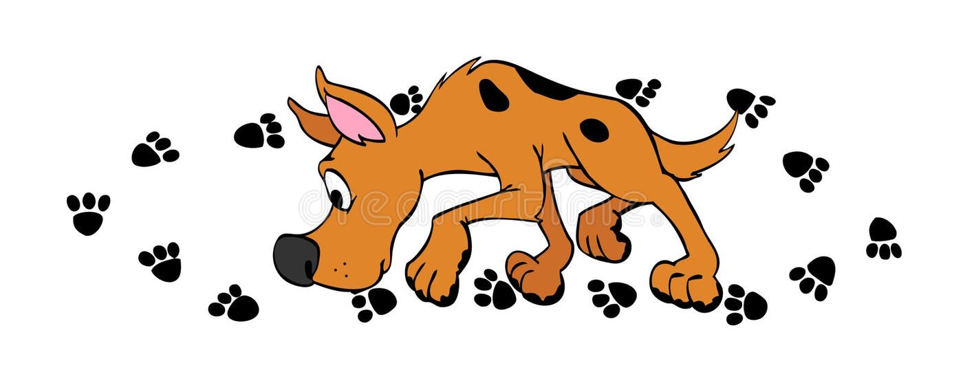 Mutt Stock Illustrations – 2,232 Mutt Stock Illustrations, Vectors ...