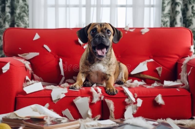 Gnawed Sofa Stock Illustrations – 9 Gnawed Sofa Stock Illustrations ...