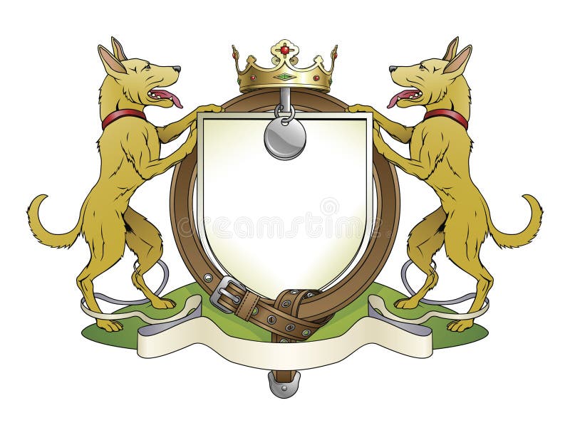 1+ Banner clipart pets Free Stock Photos - StockFreeImages