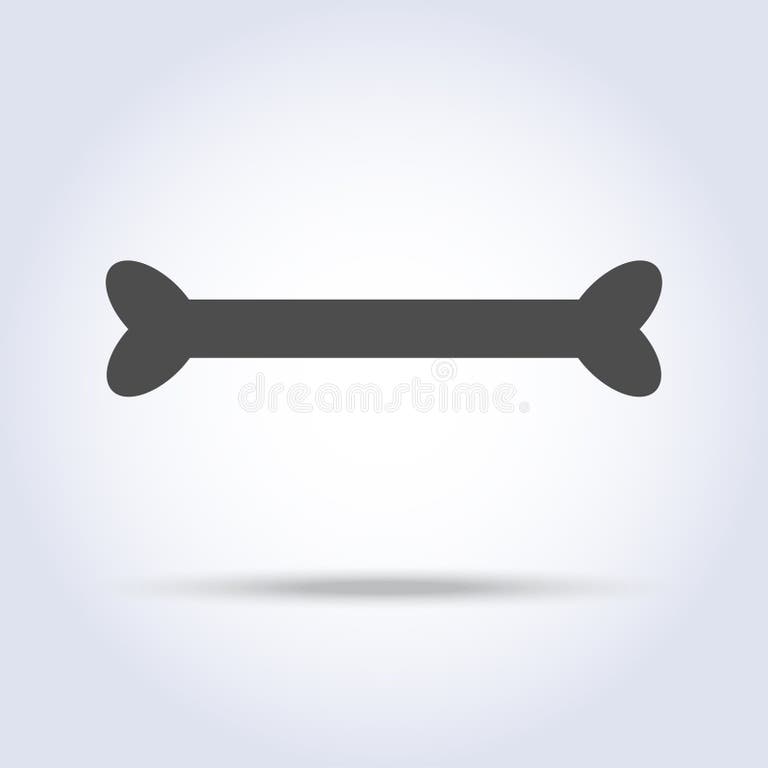 Pirate Bone Gray Icon Stock Illustrations – 61 Pirate Bone Gray Icon ...