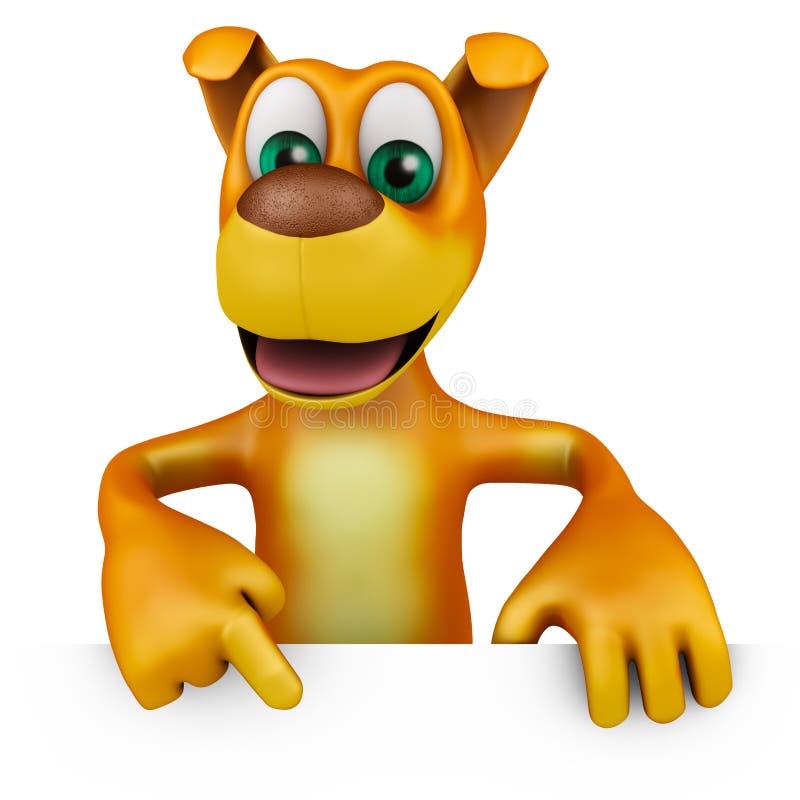 Cartoon Come Here Stock Illustrations – 174 Cartoon Come Here Stock ...