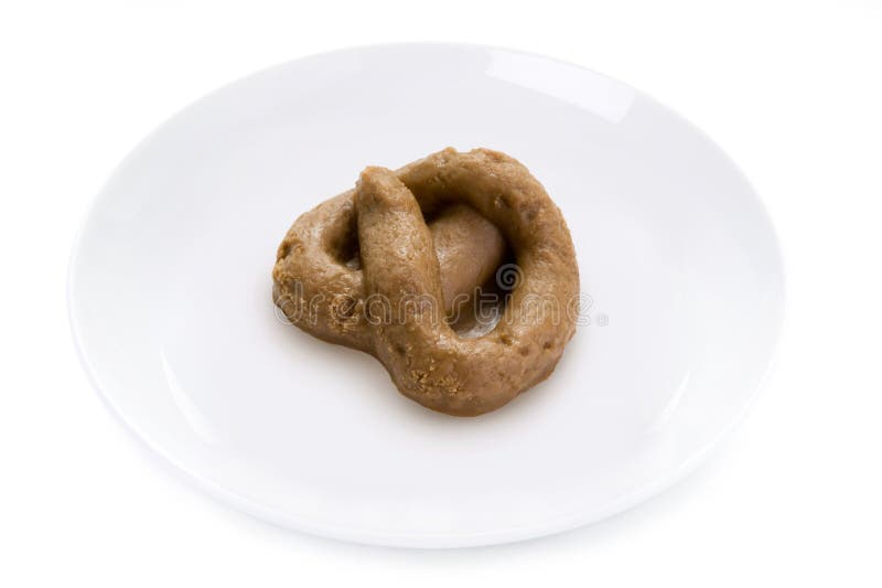 How's your pooping skills? - Page 208 - Survivor Sucks