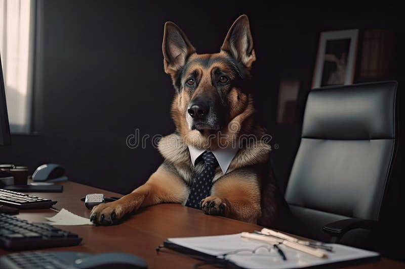 Dog Engineer Stock Illustrations – 313 Dog Engineer Stock Illustrations ...