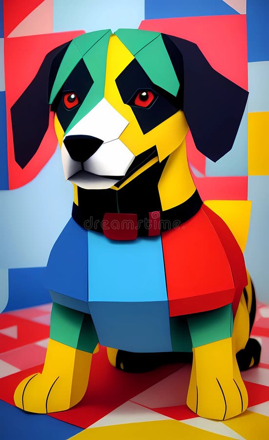Ai Generated Artwork Stock Illustrations – 560,603 Ai Generated Artwork ... Ai Generated Artwork Stock Illustrations – 560,603 Ai Generated Artwork ...
