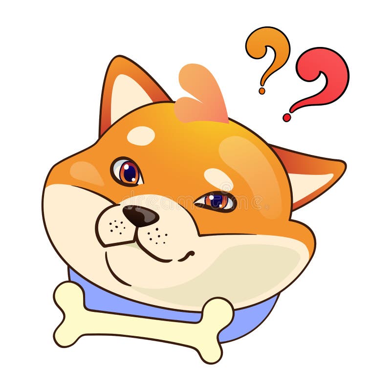 Question Mark Emoji Question Mark Emoji