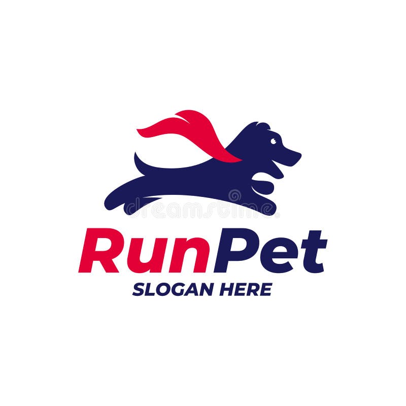 Dog Agility Logo Stock Illustrations – 222 Dog Agility Logo Stock ...