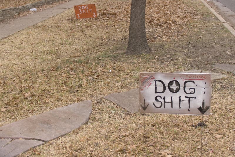 Shit Free Stock Photos & Pictures, Shit Royalty-Free and Public Domain ...