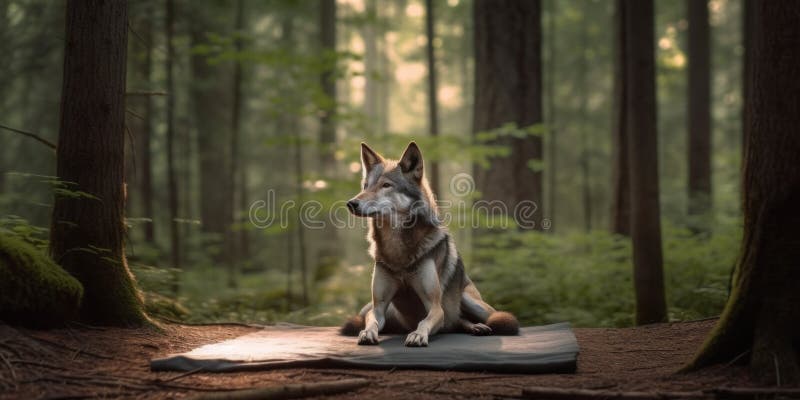 Mat Ai Stock Illustrations – 3,073 Mat Ai Stock Illustrations, Vectors ...