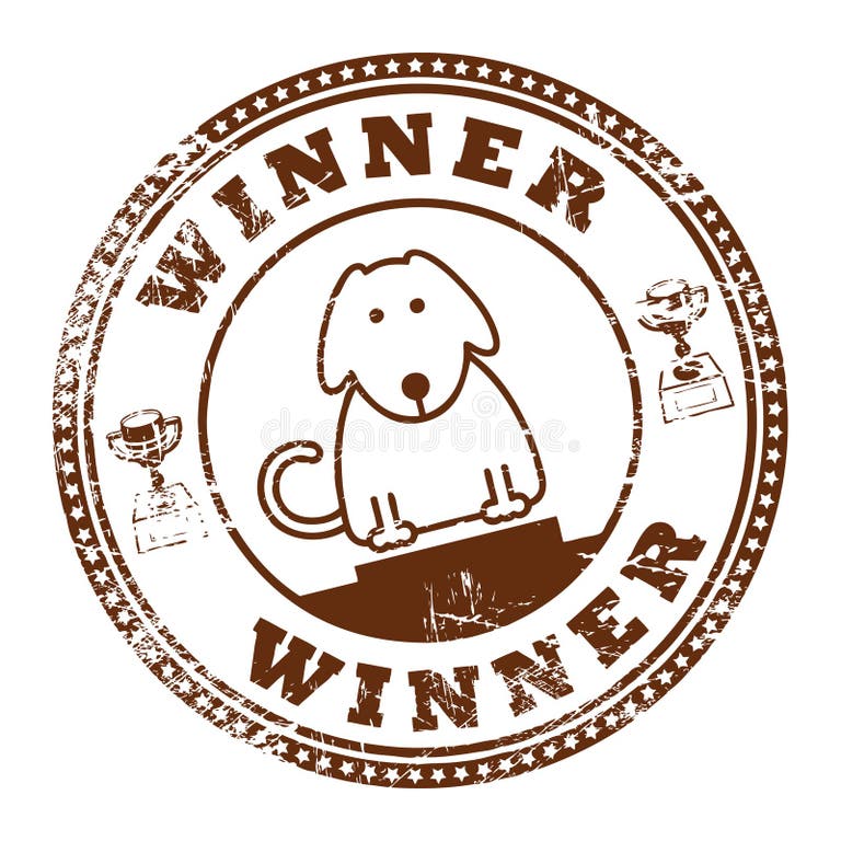 Dog Cartoon Stamp Stock Illustrations – 4,952 Dog Cartoon Stamp Stock ...