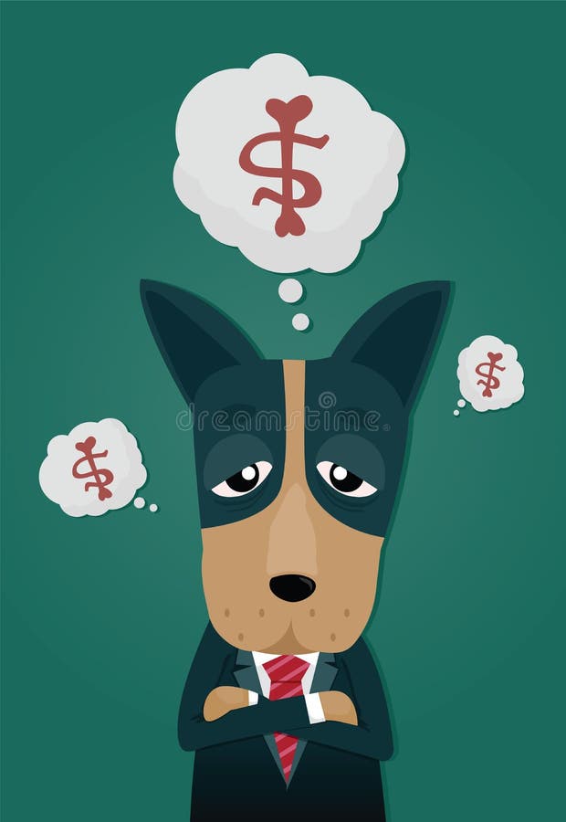 Dog Suit Cartoon Stock Illustrations – 2,152 Dog Suit Cartoon Stock ...