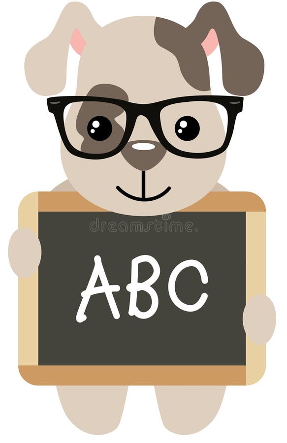 Blackboard Abc Cute Stock Illustrations – 388 Blackboard Abc Cute Stock ...