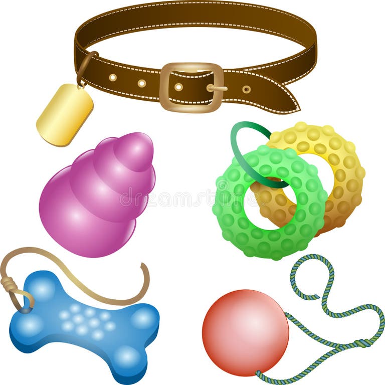 Dog Rope Toy Stock Illustrations – 481 Dog Rope Toy Stock Illustrations ...