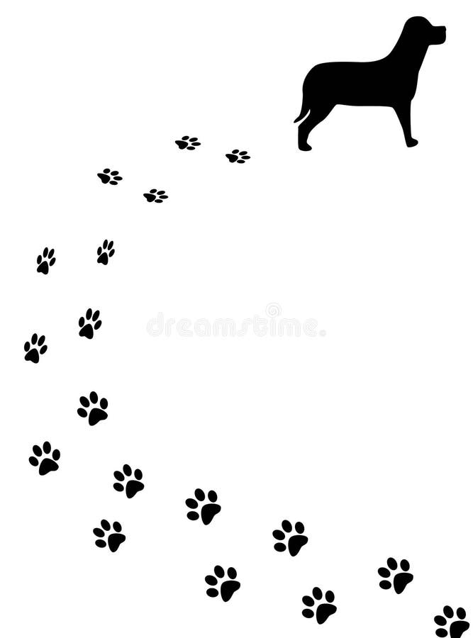 Animal Line Drawings Stock Illustrations – 5,324 Animal Line Drawings ...