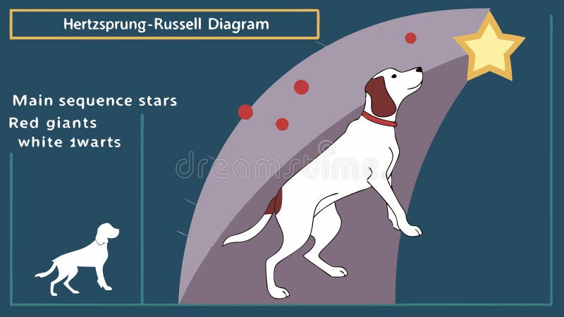 Dog Training Diagram, Pet Training, Dog Behavior, Animal Training, Dog ...