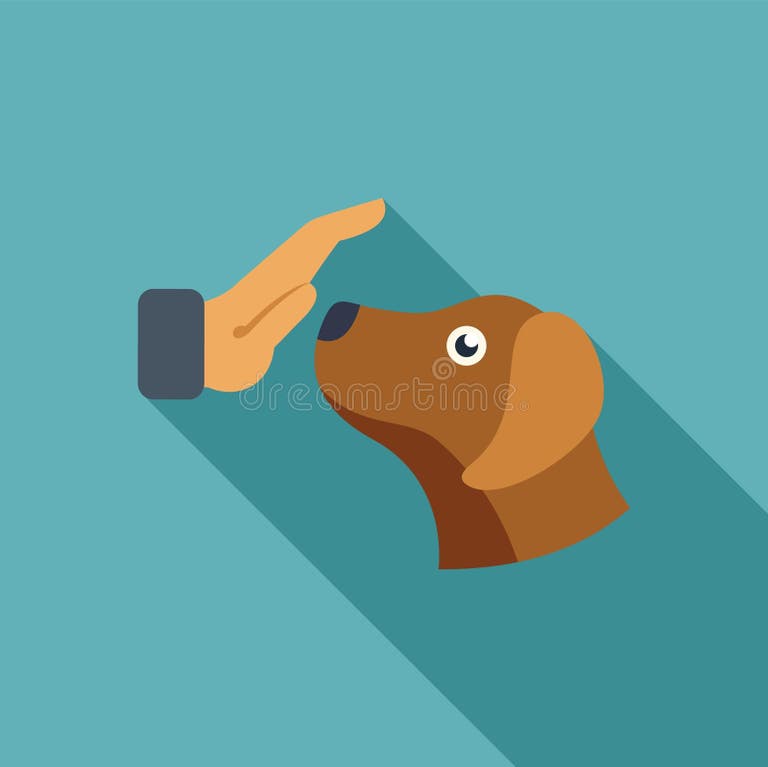 Giving Commands Stock Illustrations – 100 Giving Commands Stock ...