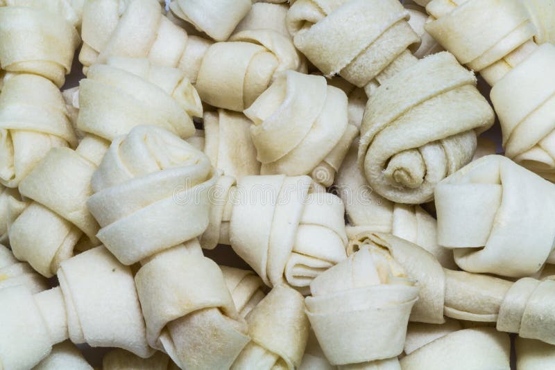 Dog treats stock photo. Image of snack, nutrition, food - 34329006