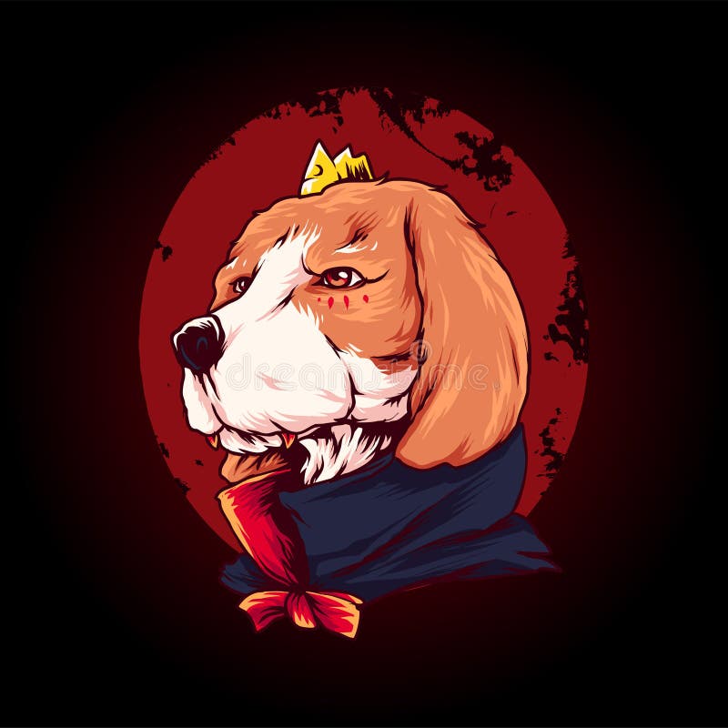 Dog Vampire Stock Illustrations – 962 Dog Vampire Stock Illustrations ...