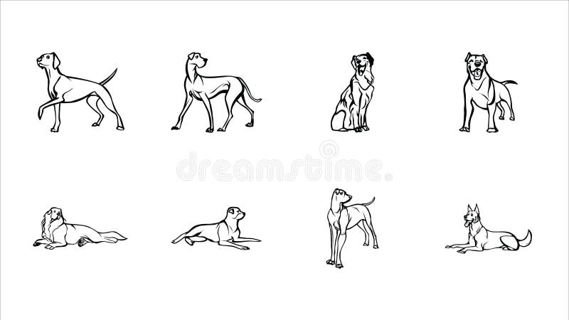 You Making Progress Stock Illustrations – 183 You Making Progress Stock ...