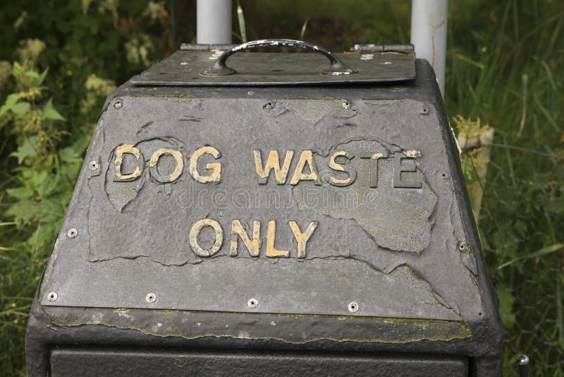 Dogwaste Stock Photos - Free & Royalty-Free Stock Photos from Dreamstime