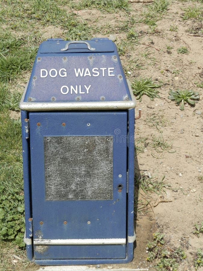 Dog Waste Signs Stock Photos - Free & Royalty-Free Stock Photos from ...