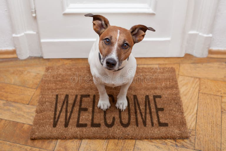 48,086 Welcome Home Mov Stock Photos - Free & Royalty-Free Stock Photos ...