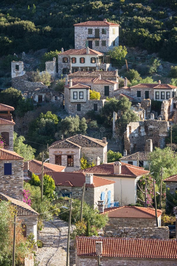 120 Doganbey Village Stock Photos - Free & Royalty-Free Stock Photos ...
