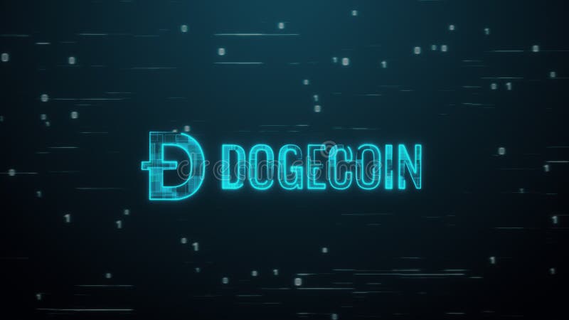 Doge Symbol Stock Illustrations – 501 Doge Symbol Stock Illustrations ...