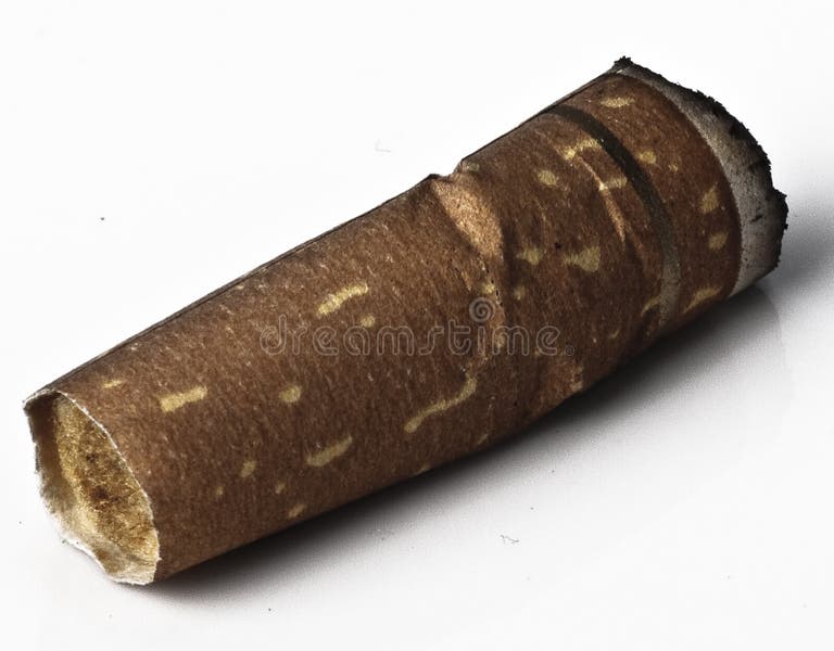 Dogend 库存照片. 图片 包括有 烟草, 外出, 烧伤, 危险, 抽烟, 上瘾, 习性, 离开, 项目 - 54138286