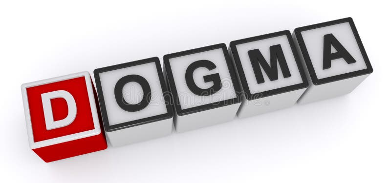 Dogma Word Stock Illustrations – 119 Dogma Word Stock Illustrations ...