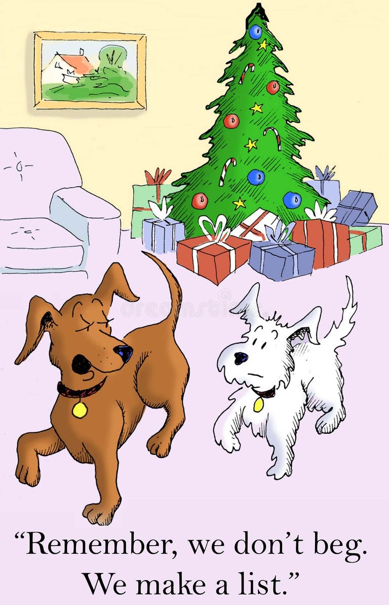 Saint Make Stock Illustrations – 366 Saint Make Stock Illustrations ...