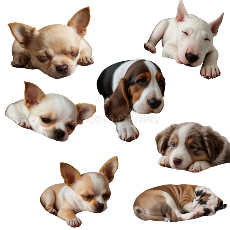 Photogry Stock Illustrations – 2 Photogry Stock Illustrations, Vectors ...