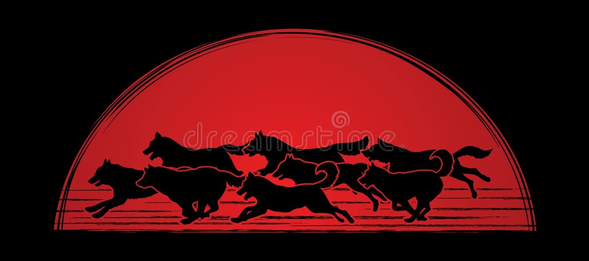 Sun Dogs Stock Illustrations – 6,296 Sun Dogs Stock Illustrations ...