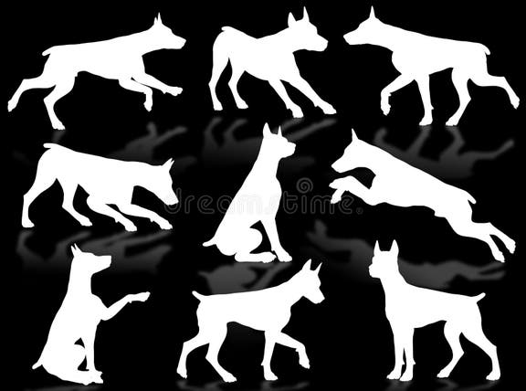 Wag Dogs Stock Illustrations – 190 Wag Dogs Stock Illustrations ...