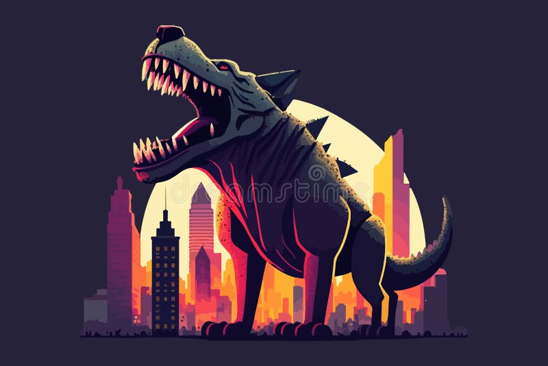Elsethat Stock Illustrations – 701 Elsethat Stock Illustrations ...