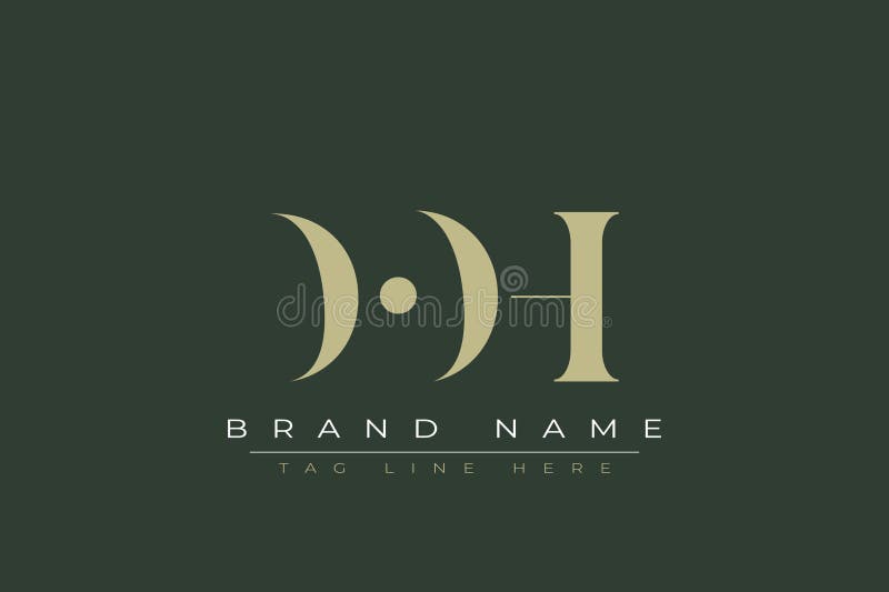 Doh Logo Stock Illustrations – 31 Doh Logo Stock Illustrations, Vectors ...