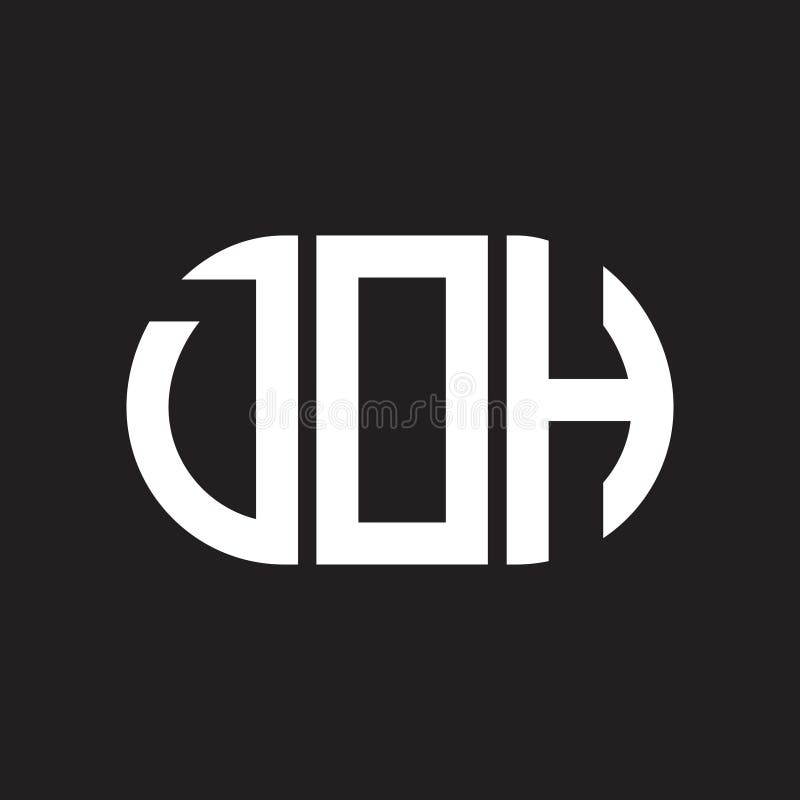 Dohcircle Stock Illustrations – 8 Dohcircle Stock Illustrations ...