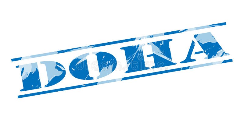 Doha Label Stock Illustrations – 689 Doha Label Stock Illustrations ...