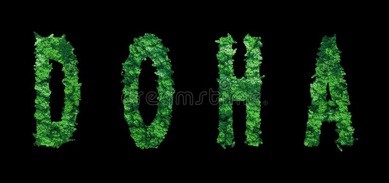 Doha Lettering Stock Photos - Free & Royalty-Free Stock Photos from ...