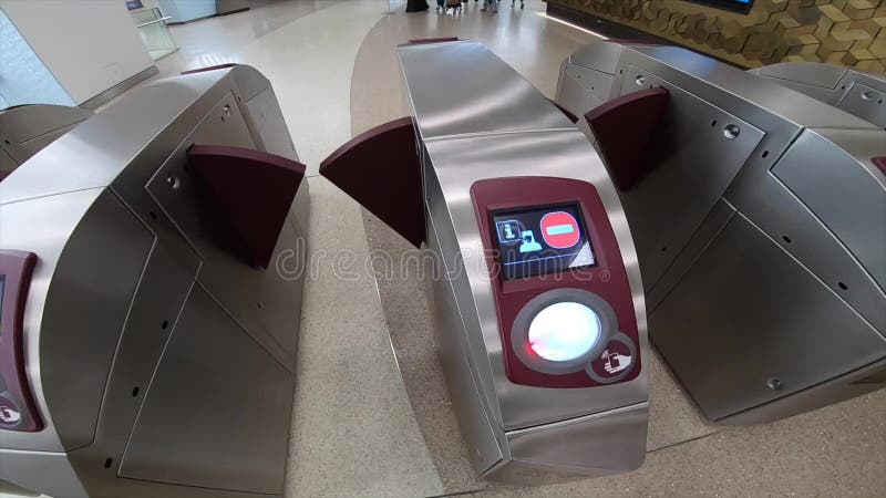 Doha, Qatar - January. 2020 Stock Footage - Video of middle, arabic ...