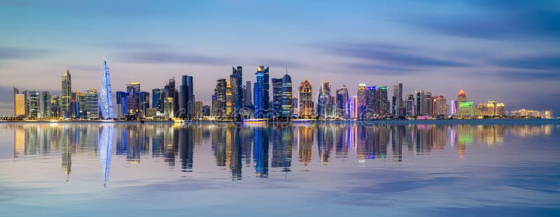 Skyline 2025 Wallpapers Stock Photos - Free & Royalty-Free Stock Photos ...