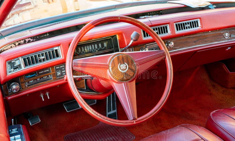 8 March 1950 Stock Photos - Free & Royalty-Free Stock Photos from ...