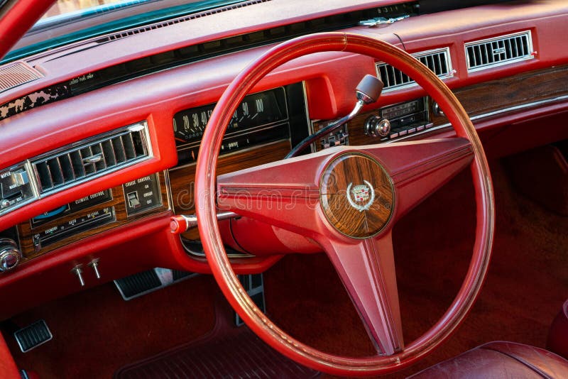 8 March 1950 Stock Photos - Free & Royalty-Free Stock Photos from ...